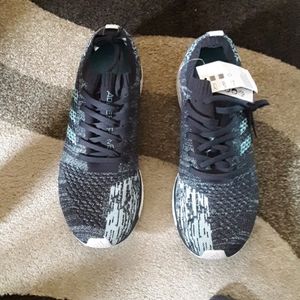 adidas | Shoes | Adidas Adizero Prime Parley | Poshmark